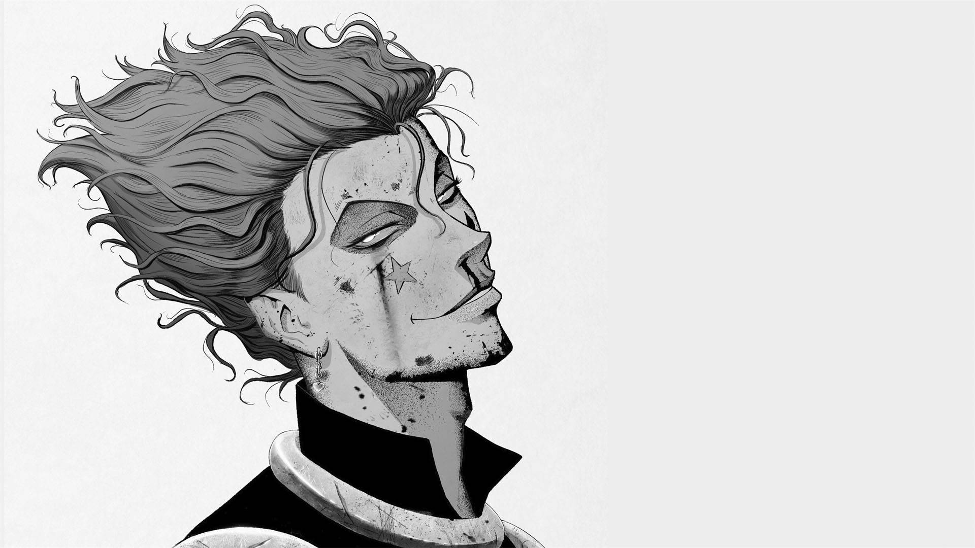 Рассвет 4.64★ osu! map