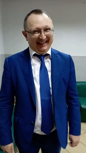 отзыв по работе Андрея Ломакина