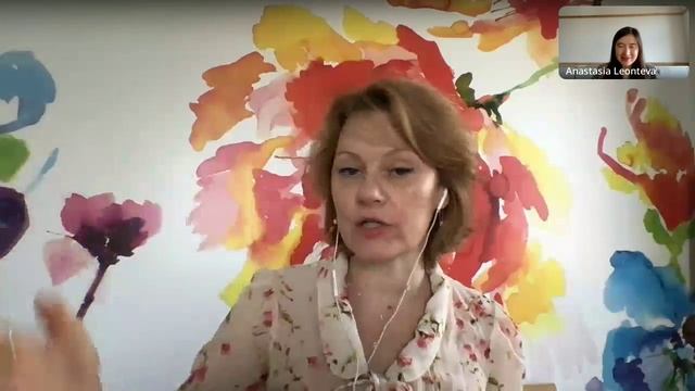 КОУЧИНГ КАК ИНВЕСТИЦИЯ В СВОЕ РАЗВИТИЕ