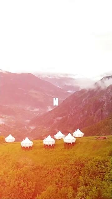 Оздоровления и приключения в одном. Зову с собой ! #дышитур #ретрит #авторскийтур #закаливание #зож