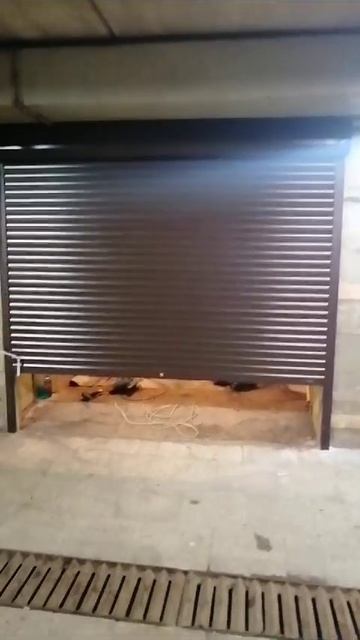 Рольставня DoorHan  www.doorhantd.ru
Тел:  +7 (343) 382-57-95
+7 (922) 128-08-97