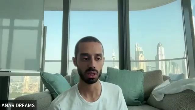 Zoom. Отношения. 4. Жить здесь и сейчас