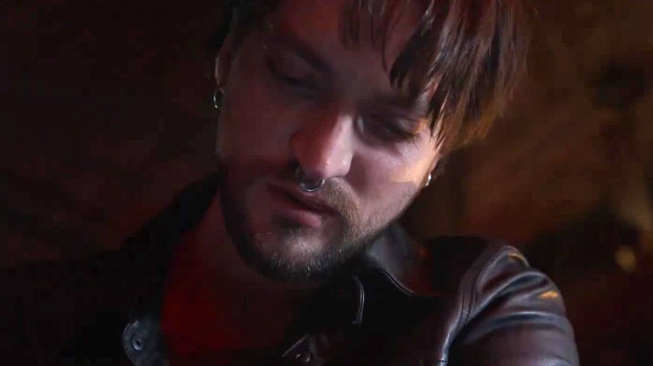 Пункт назначения 6 Узы крови — Русский трейлер 2025