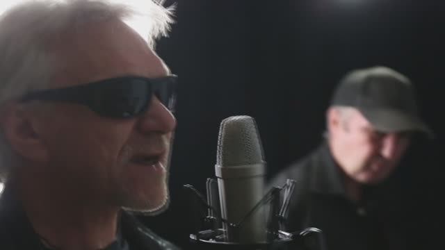 АТАКА "Унесут меня" | СТРАНА АТАКА | Official Video 2023