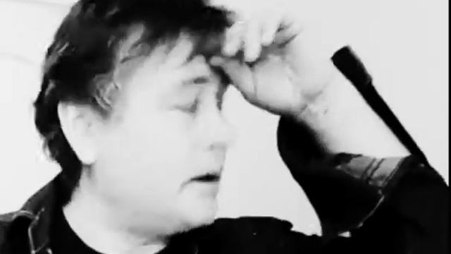 "пандемийные" репетиции спектакля "Версальский экспромт", часть  1