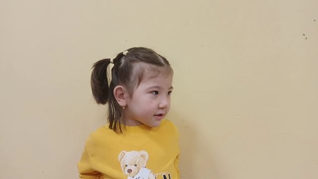 Конкурс чтецов. Участник 11.