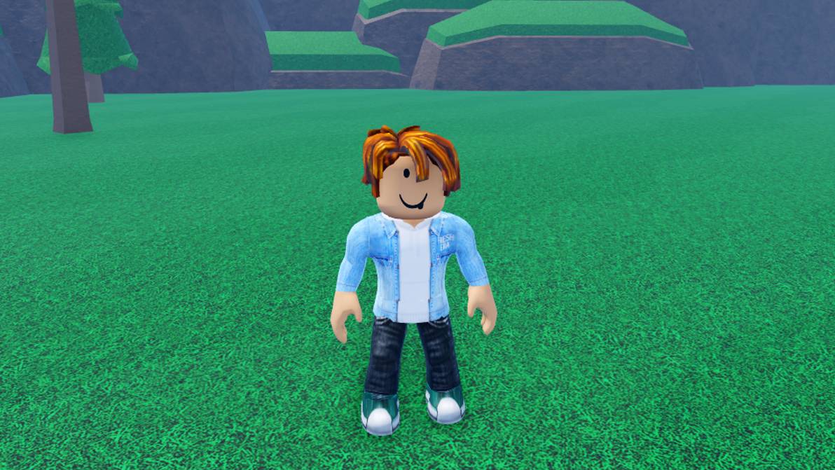 ИГРА В КАЛЬМАРА ТАЙКУН