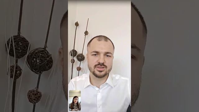 КАК РАЗВИТЬ КУЛЬТУРУ ДОВЕРИЯ В КОМАНДЕ