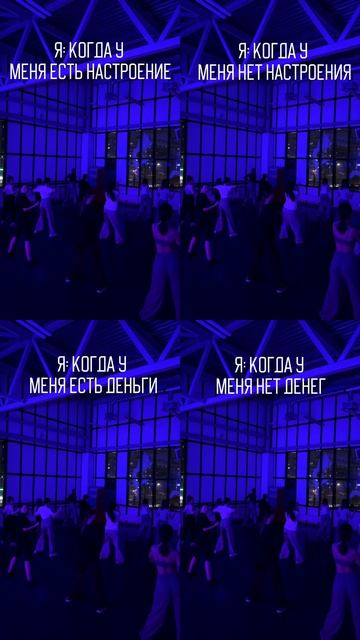 Наша студия - центр притяжения красивых и уверенных в себе девушек!