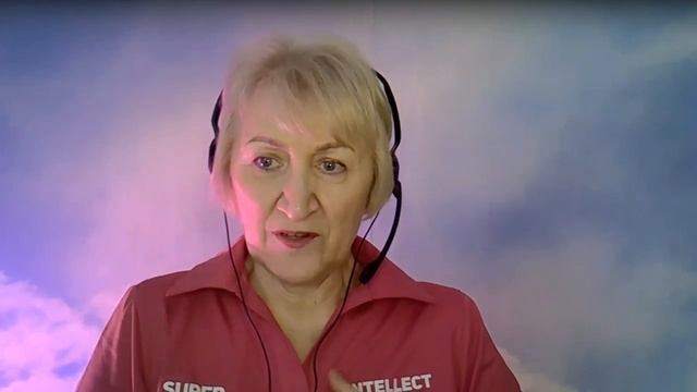 Измени судьбу. Переведи фокус внимания на свою цель.