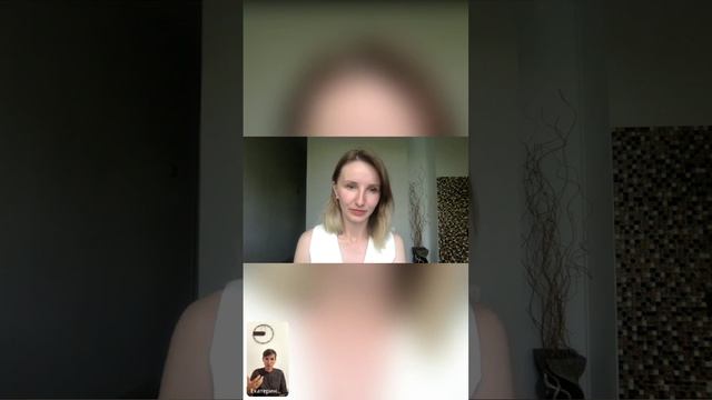 РАСШИРЕНИЕ КОМПЕТЕНЦИЙ РУКОВОДИТЕЛЯ БЛАГОДАРЯ ИСПОЛЬЗОВАНИЮ КОУЧИНГОВОГО СТИЛЯ УПРАВЛЕНИЯ