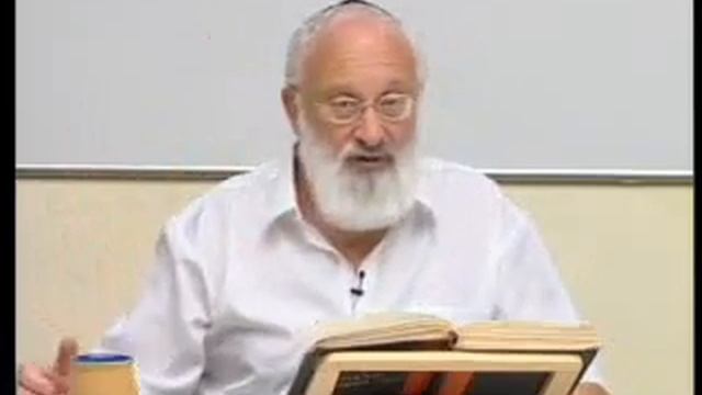 07 Урок 5 (2003.09.30)