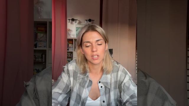 Отзыв Кали-Фест Мария И.