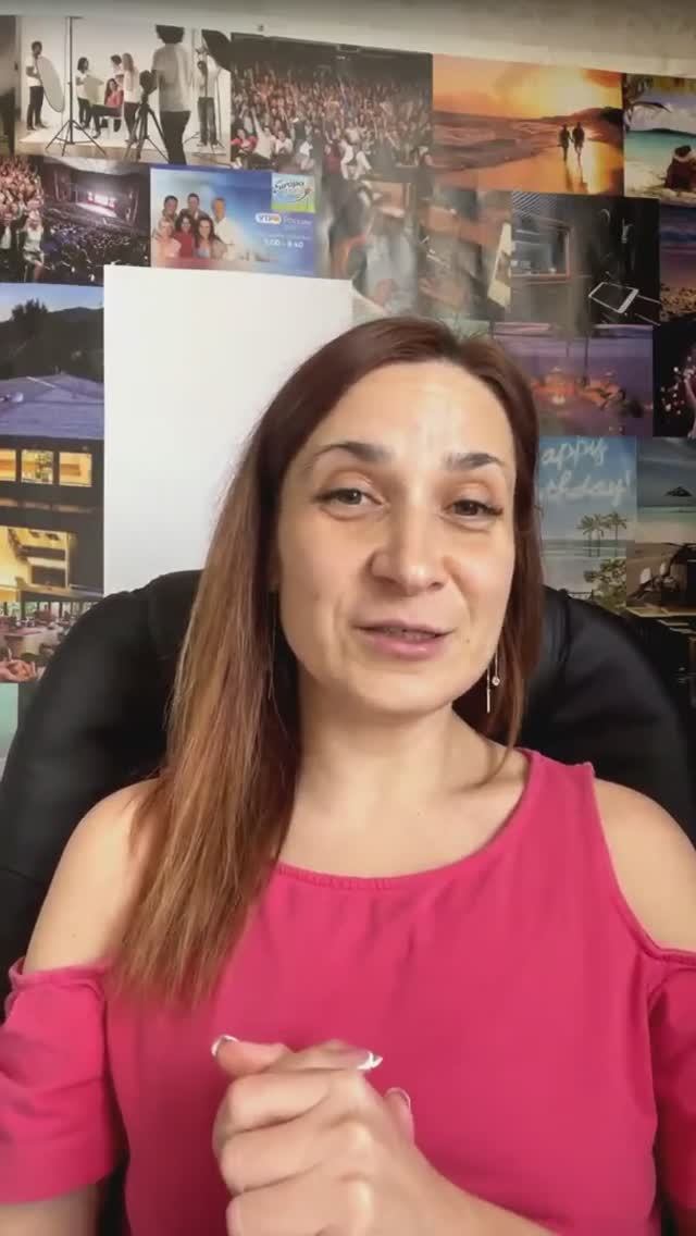 Как управлять своим временем и успевать выполнять запланированные дела?