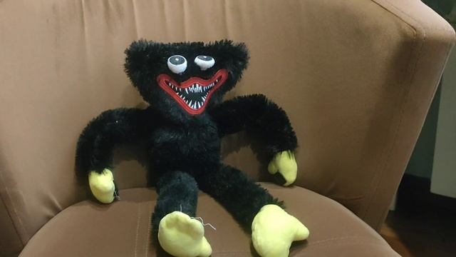 Что такое текст?!