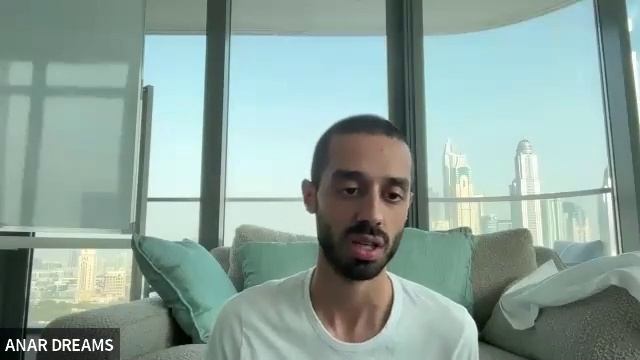 Zoom. Отношения. 3. Происхождение любви