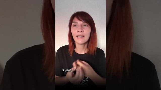 Отзыв Настя У. Кали-Фест