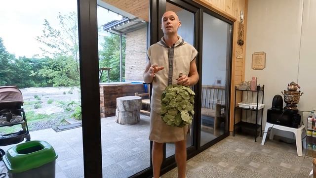 НОВЫЙ ПАРМАСТЕР. Об онлайн-курсе