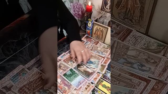 Вас сломать пытались, да сами сломались?