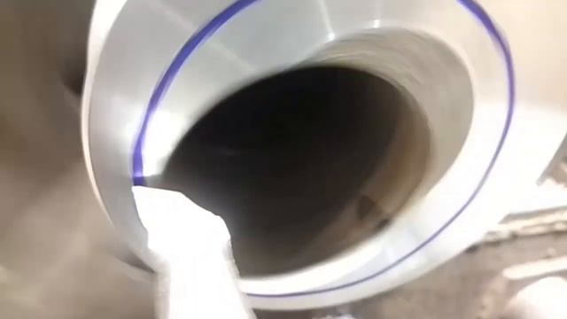 Самодельный МЕГА бинокль!