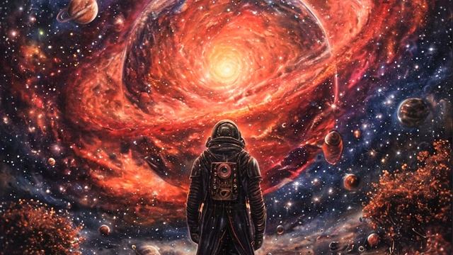 RainPain - Живи Своей Судьбе Назло