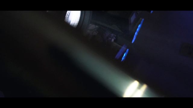 САРАТОВСКИЙ ГОСУДАРСТВЕННЫЙ ЦИРК

Количество мест
1908 
Сдача объекта
2020