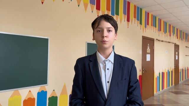 Максим Ермоленко, Руслан Скобелев и Алина Дмитриева: Почему Мы — В АГРО