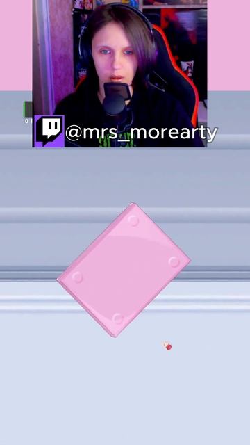 нокиа конектин пипл #стрим #игра #viside #стример #прохождение #инди