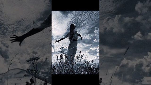 "Ветер перемен"- Caver G.Müller