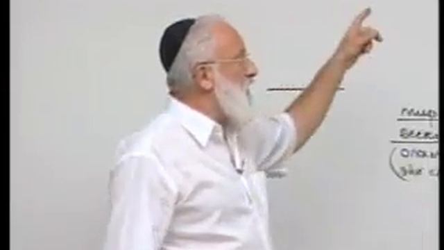 05 Урок 4.1 (2003.09.25)