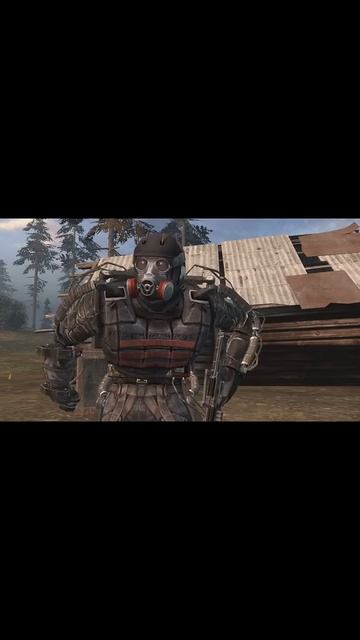 Стулкер  Долг и Свобода shortvideo shorts  animation сталкер memes stalker