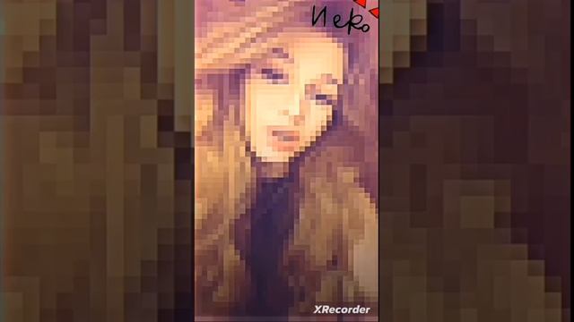 Эдит Леры Симки