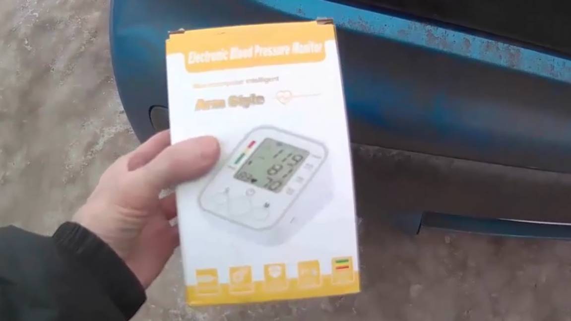 ЕДЕМ в КИРОВ по МАГАЗИНАМ