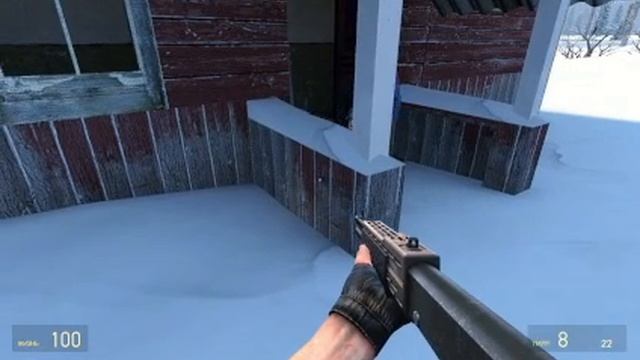 город криборд 1 сезон 0 серия