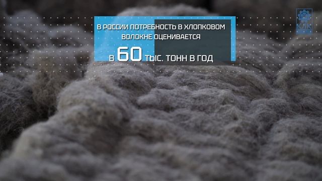 КЛК Видеопрезентация, с эффектами