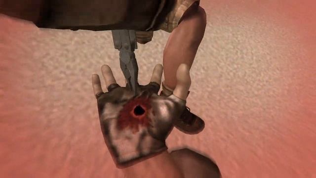 Проходим Игру Far Cry 2 (2008) Часть 2