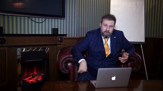 Как мотивировать отдел продаж? Методы мотивации менеджеров продаж и других сотрудников компании