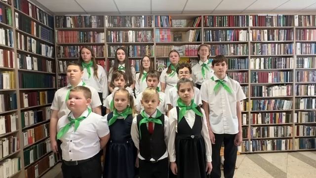 Агротехклассники Усть-Лабинска: АГРО — шаг в будущее