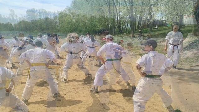 Музыка души