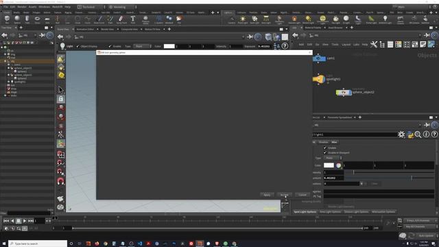 Введение в Python