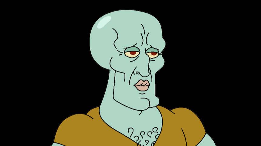 Убийственная Рулетка игры для  Костика