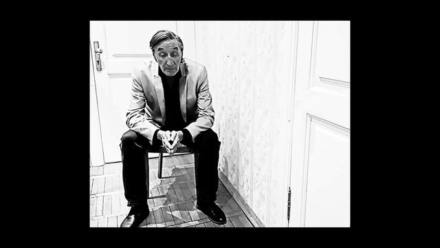 "пандемийные" репетиции спектакля "Версальский экспромт", часть 2