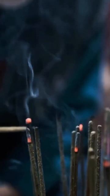 Когда хочется нажать на СТОП #ретрит #горы #море #дышитур #закаливание #медитация #wimhof #зож #тур