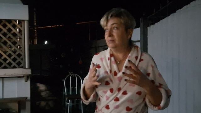 Великое Крещение Господне! 19.01.2025г.