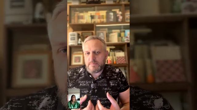 КОУЧИНГОВЫЙ ОБРАЗ МЫШЛЕНИЯ В ПРОДАЖАХ