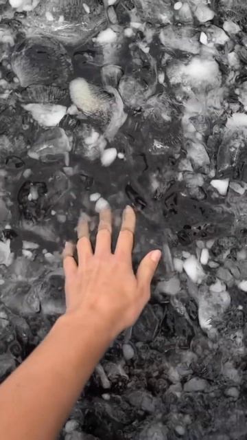 Грузия и ее вайб за 44 секунды #дышитур #грузия #georgia #горы #mountains #travel #путешествия #зож