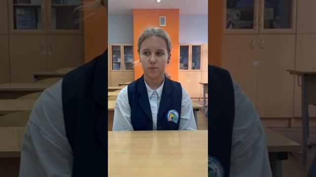 5 Б бумеранг.  Война в истории моей семьи