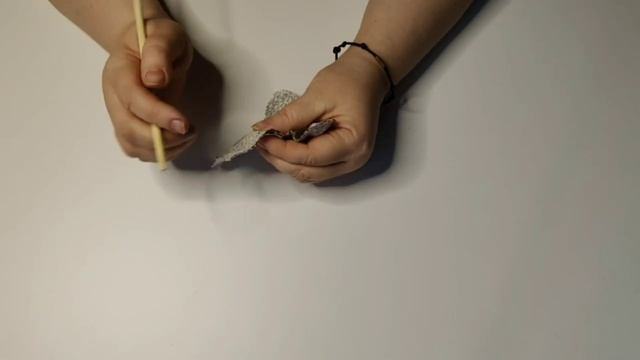 Плюшевый мишка из старой ткани | мастер-класс