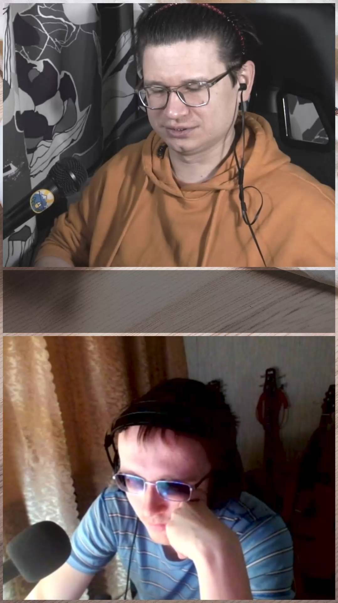 Антихайп. Просто про: Тамбов, раздвоение личности, жопы роботов, Спайдермен и украинцы | 23.01.2025