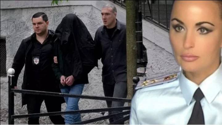 Работник хостела похитил свыше 600 000 рублей